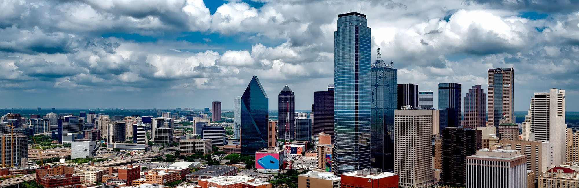 Eureka Business Group - Texas Commercial Real Estate Brokers