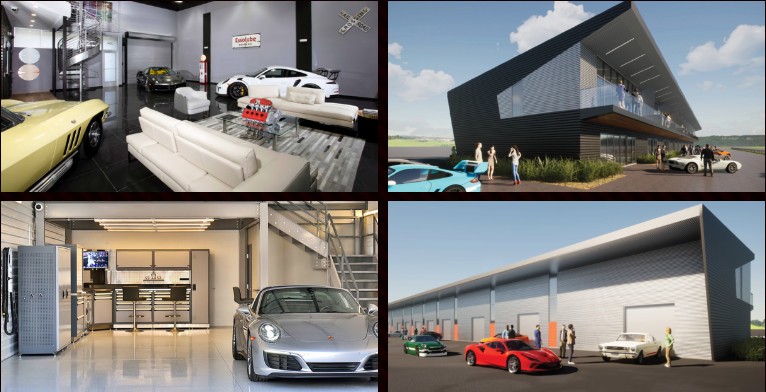 TEXAS COMMERCIAL PROPERTIES FOR SALE - Texas Commercial Real Estate ...
