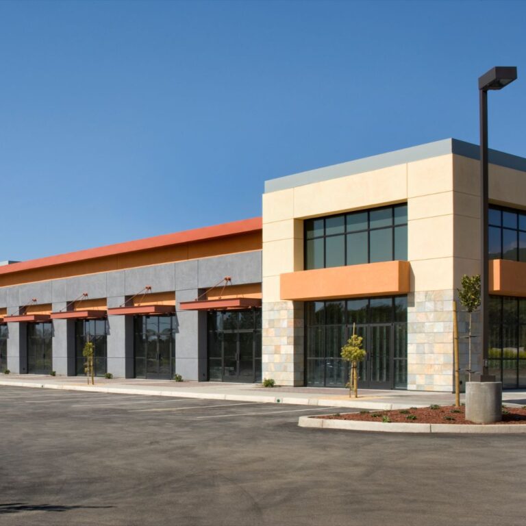 How to Evaluate Tenant Mix Strategy: A Guide for Shopping Center Owners