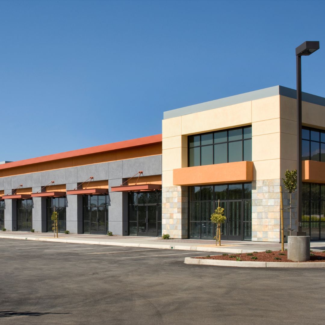 How to Evaluate Tenant Mix Strategy: A Guide for Shopping Center Owners