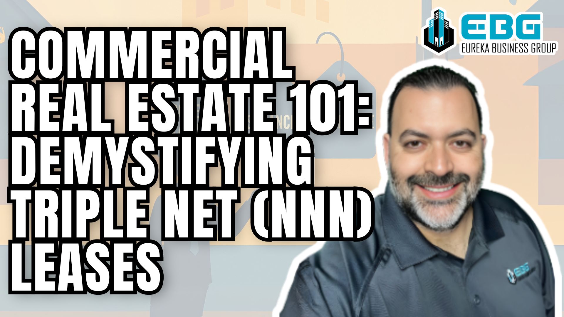 Commercial Real Estate 101: Demystifying Triple Net (NNN) Leases